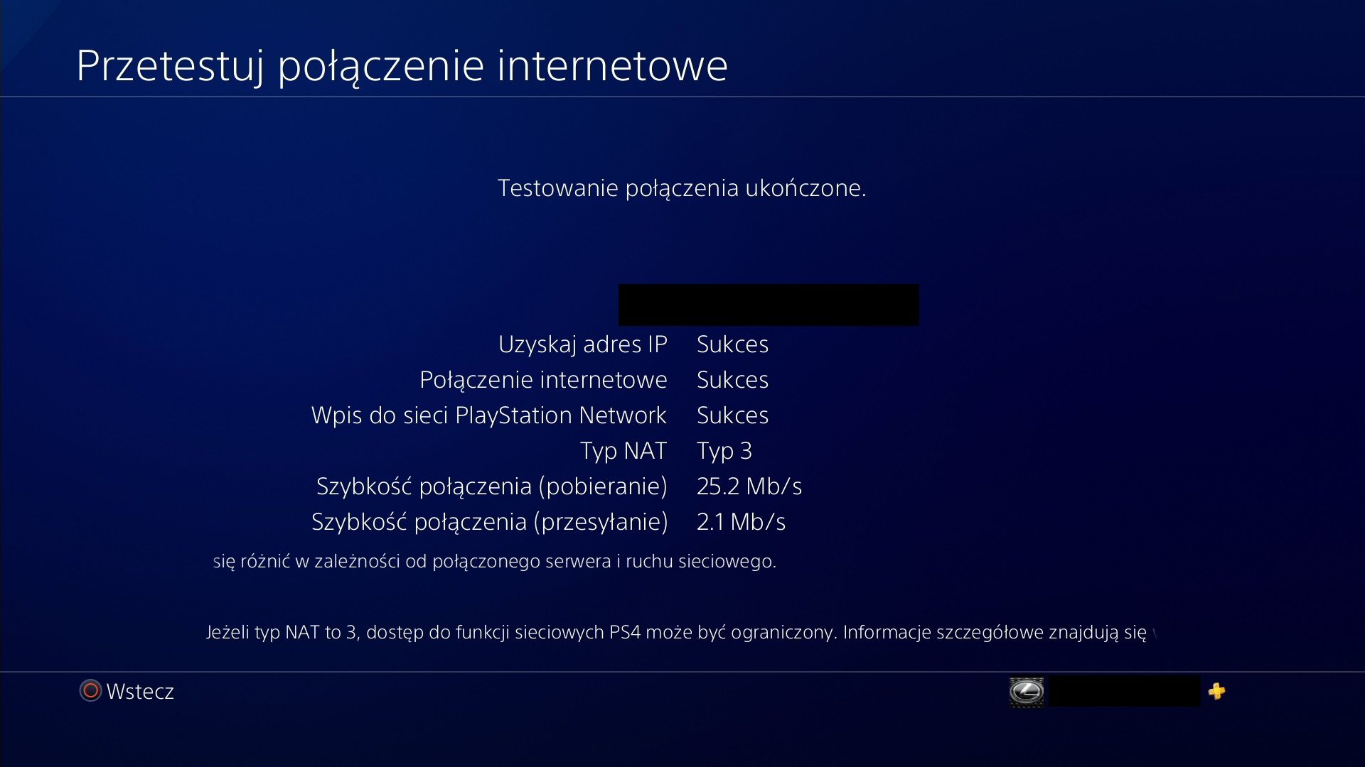 Orange VPN - FAQ - Nasz Orange