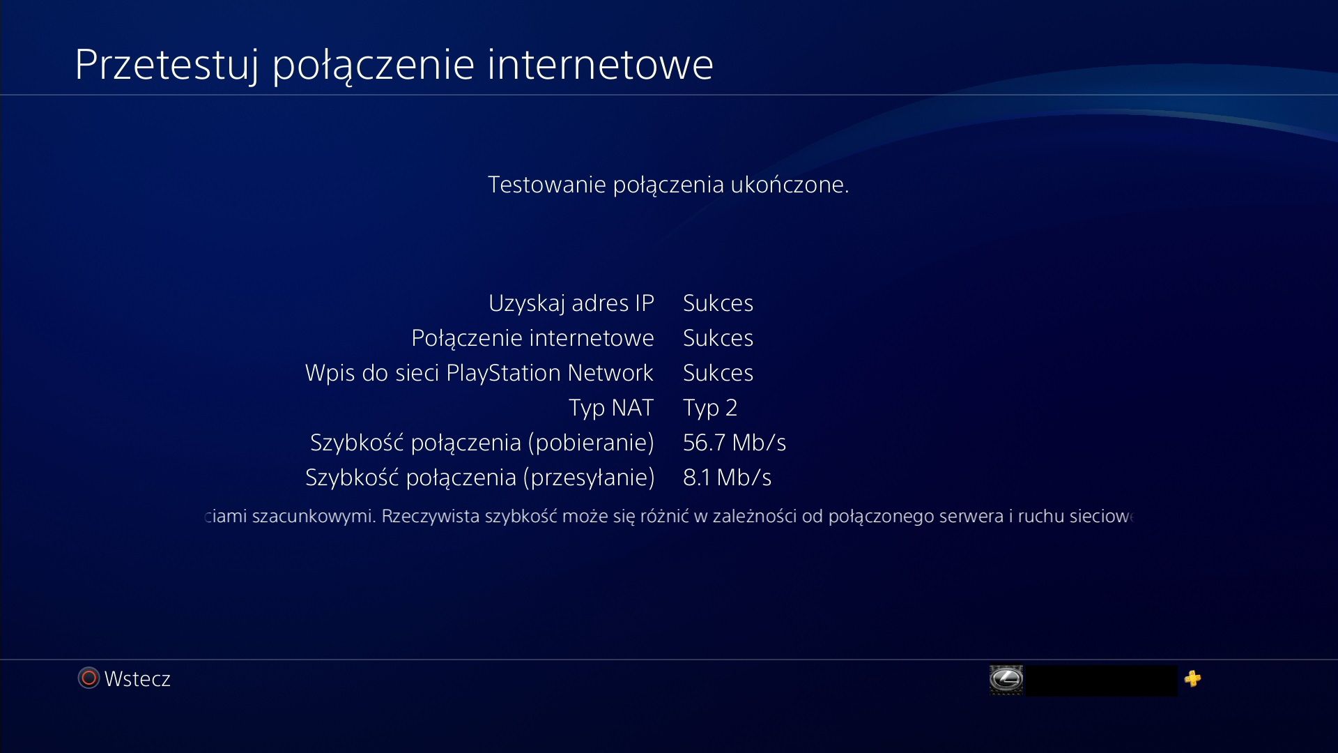 Orange VPN - FAQ - Nasz Orange