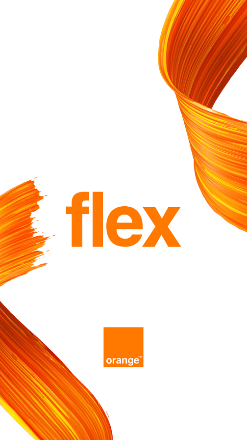 Połączenia międzynarodowe w Orange FLEX - Pakiety - Nasz Orange - 162004