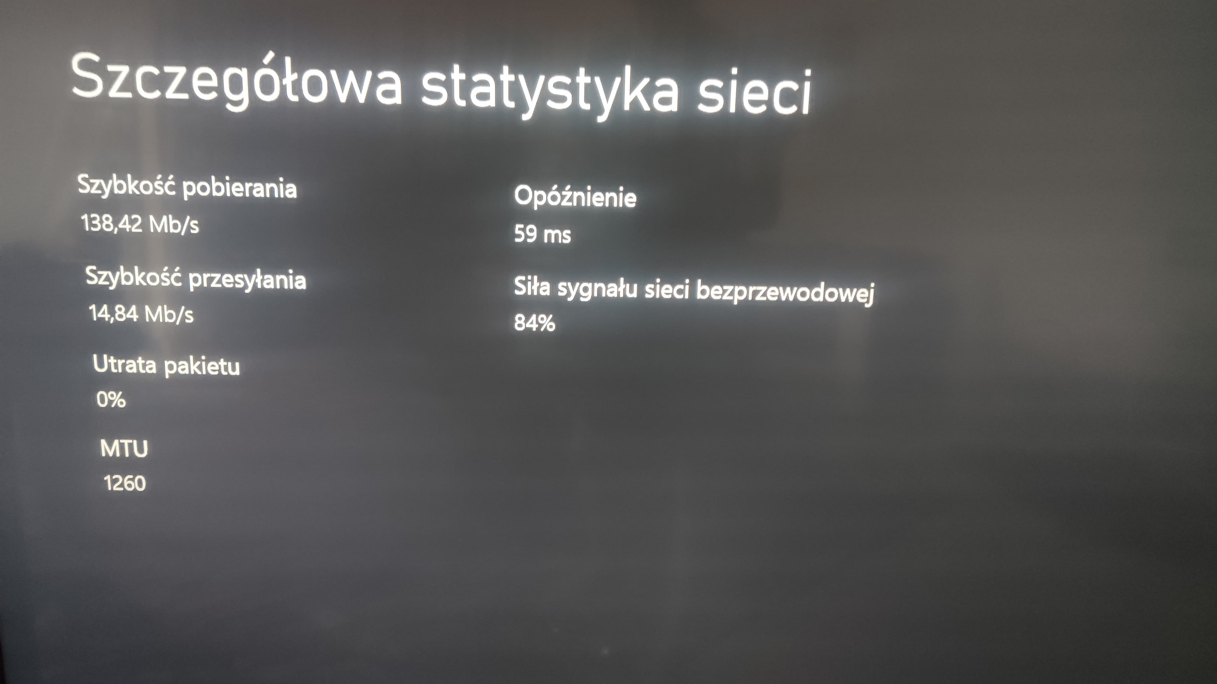 internet mobilny router i modem - Nasz Orange - 237688