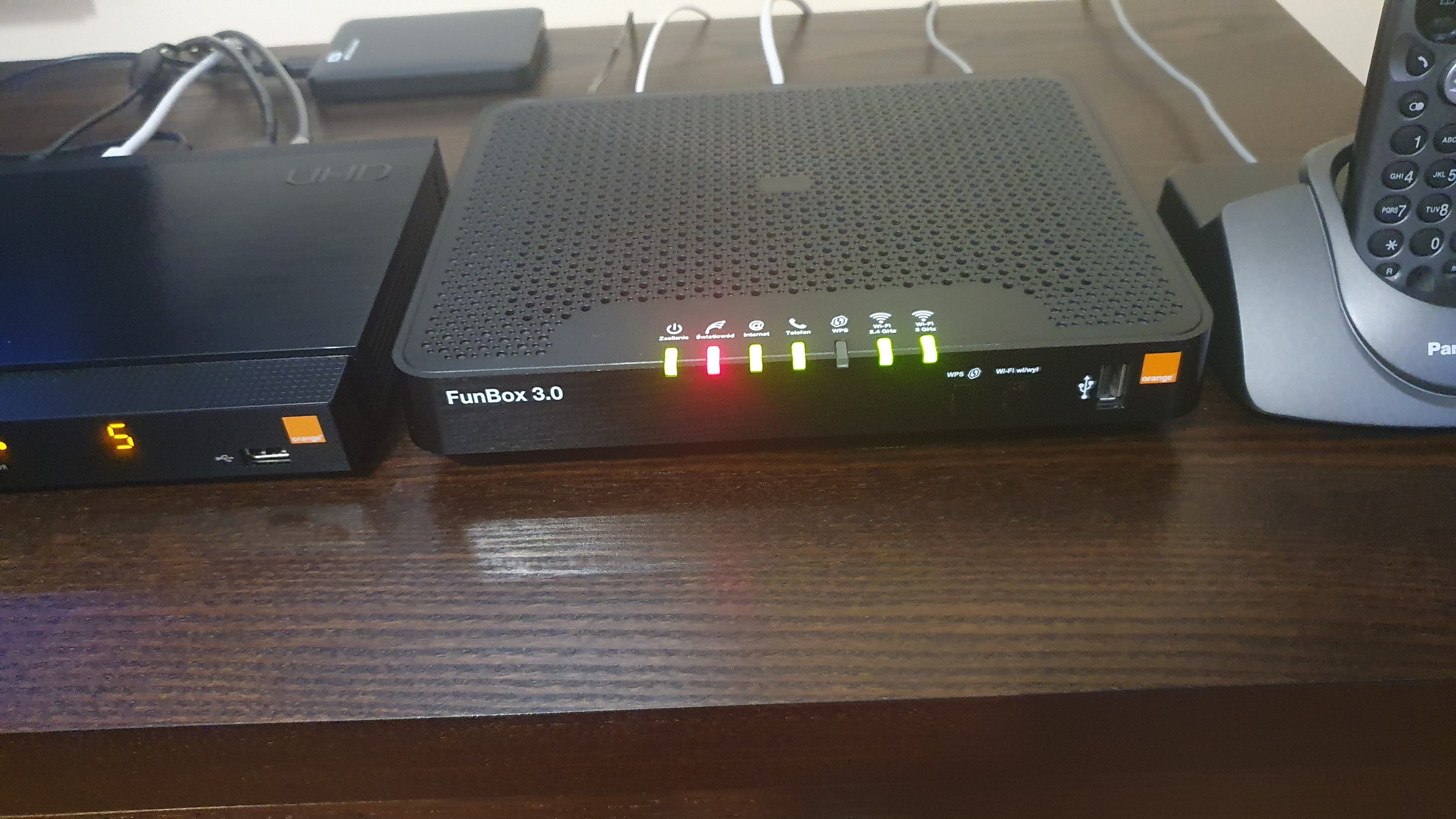 FunBox 3 – Strona 3 - Nasz Orange - 263426