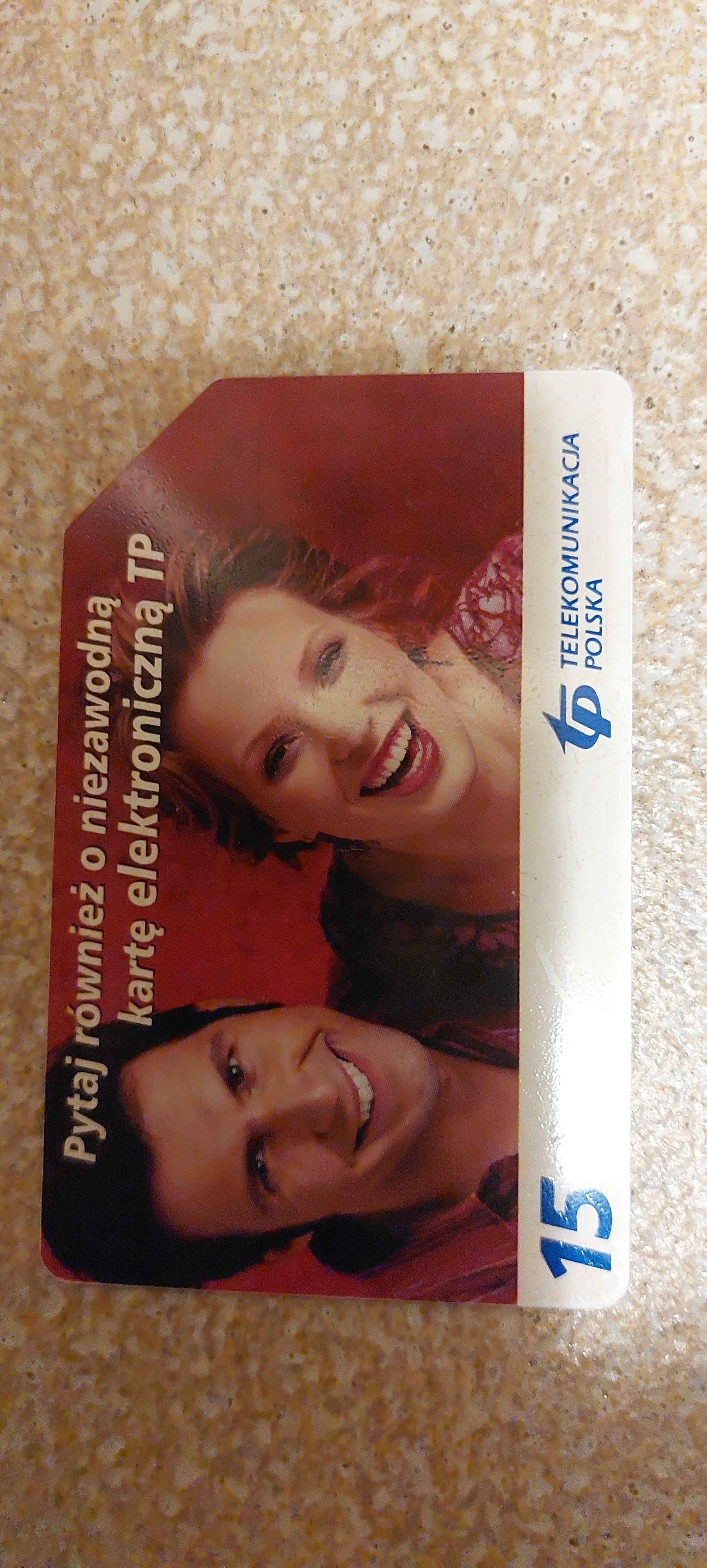 Pogaduchy 3.0 – Strona 228 - Nasz Orange - 324176