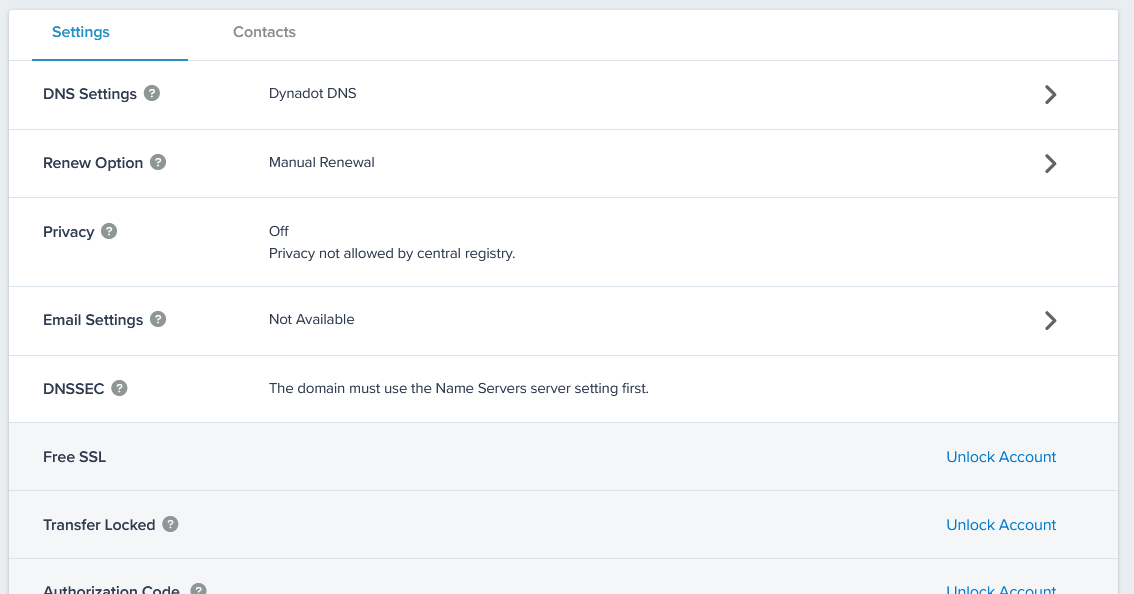 Stałe zewnętrzne IP? - Nasz Orange - 332220