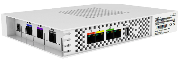 Rozwiązano: Livebox 2.0 - konfiguracja portów - Nasz Orange - 35133