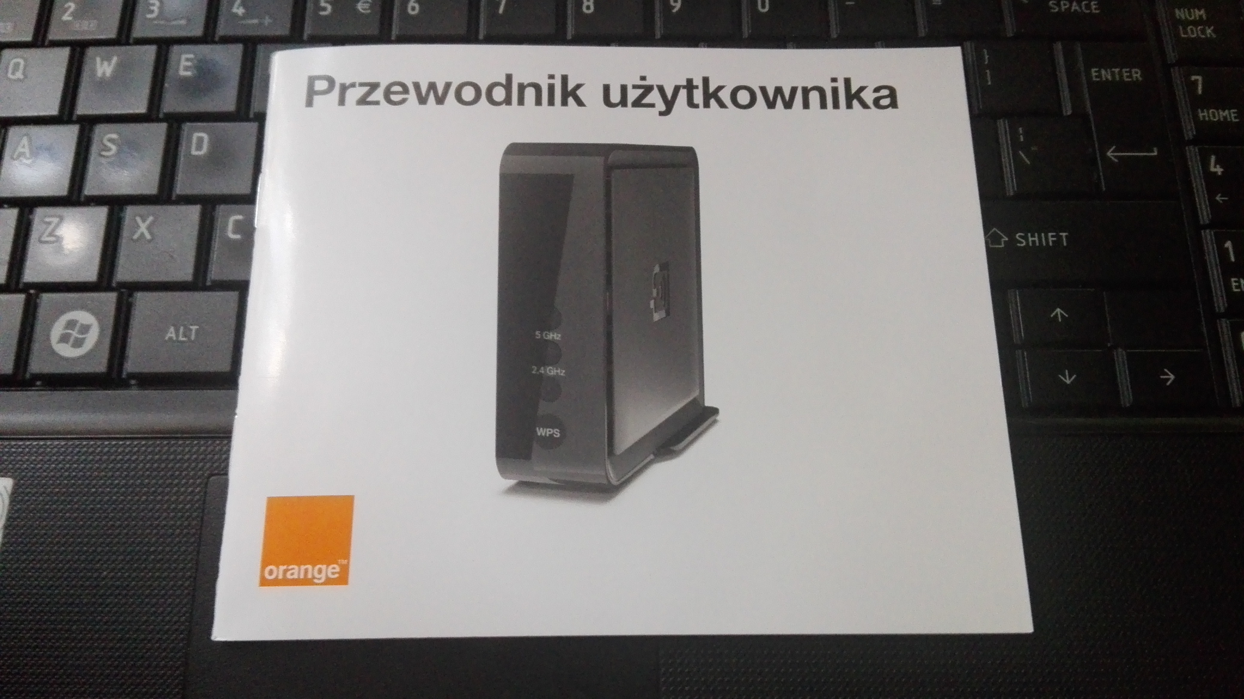 Wi-Fi Extender Plus - test i recenzja nowego wzmacniacza Wi-Fi od ...