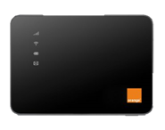 Reset modemu Orange Airbox 2.0 - Nasz Orange